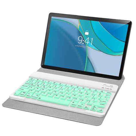 Wireless Keyboard Wireless Bluetooth Function Thin And Portable Fruugo Ch Wireless Keyboard Wireless Bluetooth Function Thin And Portable Fruugo Ch