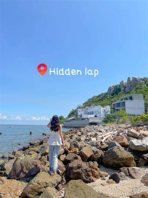 มัดรวม5พิกัดบางแสน แบบสับแบบปัง ฉบับ2022 ปังมากแม่ แกลเลอรีที่โพสต์โดย Naynae🧸 Lemon8