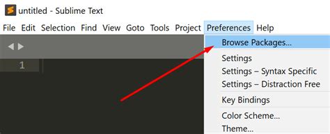 solucionar problemas de texto sublime que no responde think tecno 2024