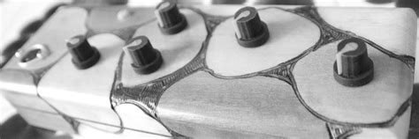 The Best Web Based Data Visualization Tools By John Griffin Atchai