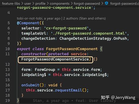 Sap 电商云 Spartacus Ui Userid 即邮件地址中的加号问题 知乎
