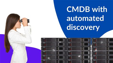 Intelligent It Discovery And Dependency Mapping Platform Virima