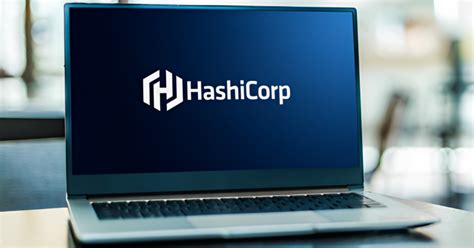 Hashicorp 2023 Hiring Freshers As Business Administrator