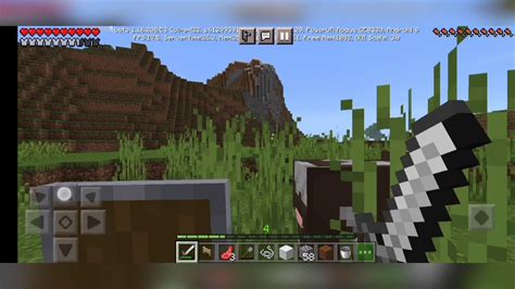 Android Gameplay Episode 1 Youtube