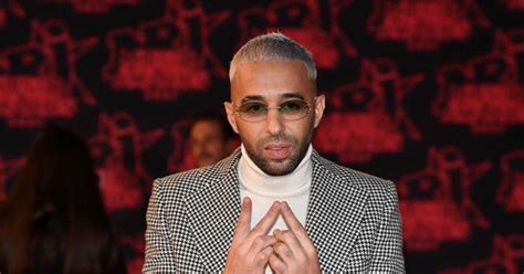Naps De Nouveau Dans La Tourmente Le Rappeur Mis En Examen Pour Viols