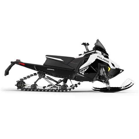 Polaris 650 Switchback Sp 146 2024 Hans Eriksson I Frövi Ab