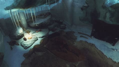 Does Anyone Know What Armor This Is Request And Find Skyrim Non Adult Mods Loverslab