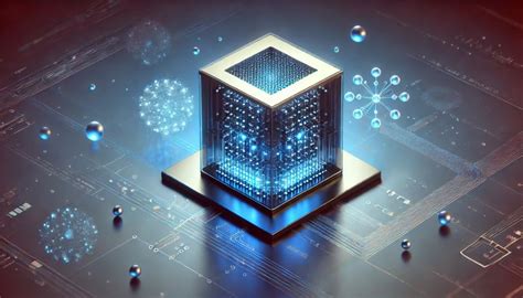 عصبونات على Linkedin الذكاءالاصطناعي الحوسبةالكمومية