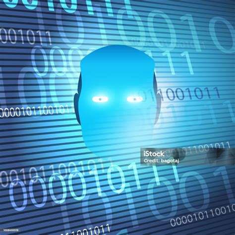 기계 학습 인공 지능 클라우드 컴퓨팅 및 네트워크 디자인 컨셉 3차원 형태에 대한 스톡 벡터 아트 및 기타 이미지 3차원 형태 Speech Recognition 가상