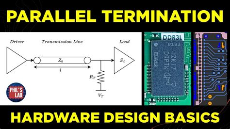 Shift Register Chain Stops Sending Correct Sensor Data After 32