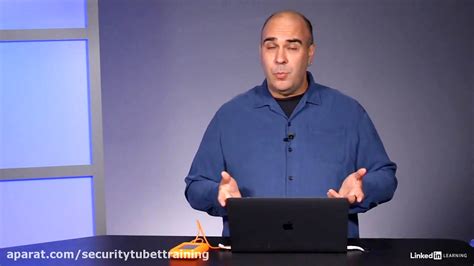 آموزش ﻿فتوشاپ ایجاد اثرات سیاه و سفید