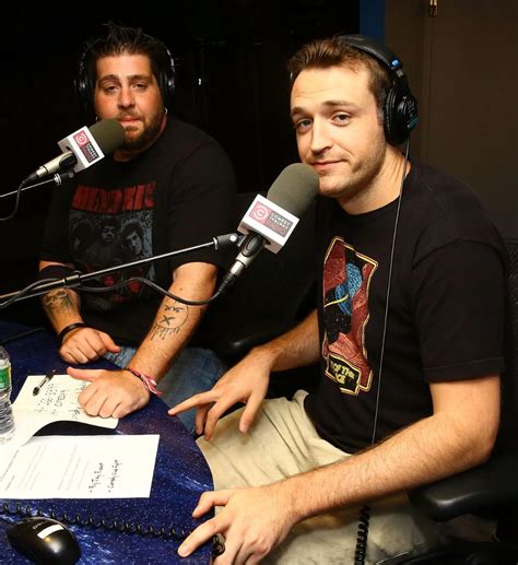 Dan Soder Net Worth How Rich Is The Actor From Billions Famous People Today