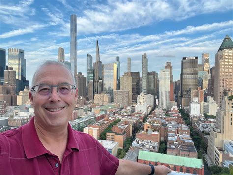 Github Jimzuckerhitchhikers Guide Jobsearch Tips And Tricks To