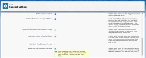 Send Email Using Email Templates With Salesforce Flows Salesforce Geek