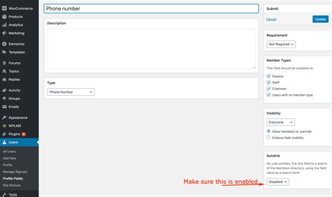 Wplms 40 Faqs Wplms Wordpress Lms Documentation
