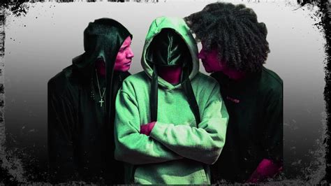 Rubix Became Unstoppable Dance Compilation 2022 🔥 Youtube