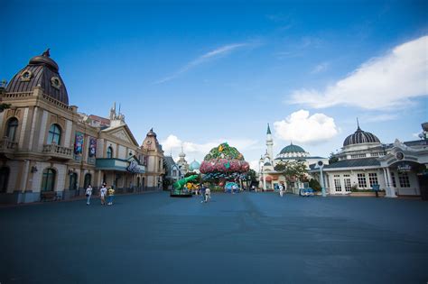 에버랜드 비대면 이용 팁 우리 가족 에버랜드 이용법 코로나 시기 에버랜드 이용하기 에버랜드 지도 가이드맵