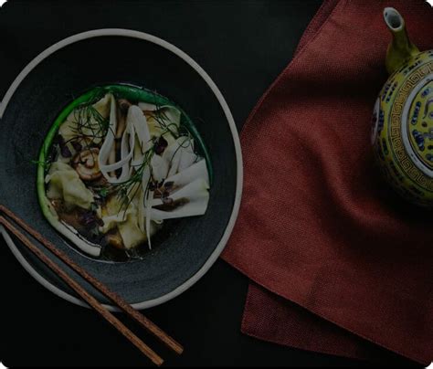 Complex™ Zero Ulrick Short