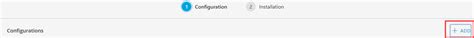 Ssh Discovery Opsramp Documentation