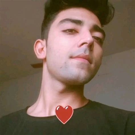 Mohammed Shoaib Posted On Linkedin