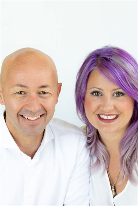 About Us Five Rings Financial