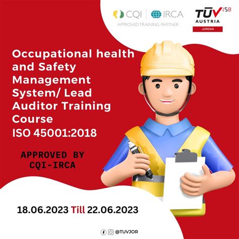 Rozan Alabdallat Posted On Linkedin