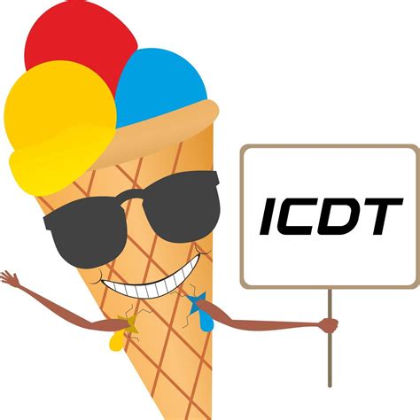 Icecream Dev Team