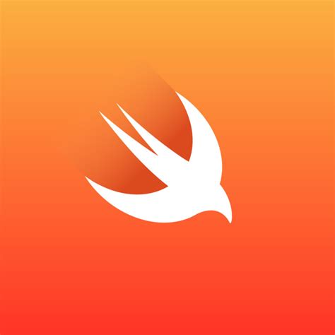 Swift A Modern Programming Language That Is Safe Fast And Interactive