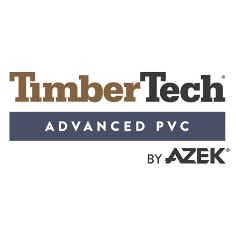 Azek Multi Width Decking Fasteners Pro Deck Supply