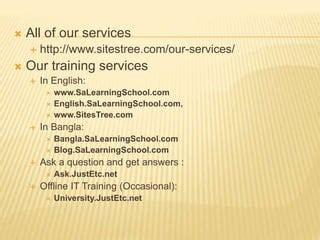 Whm And Cpanel Overview Hosting Control Panel Overview PPTX Web Hosting Internet