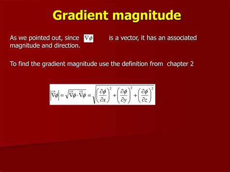 Partial Derivative Definition Ppt Download