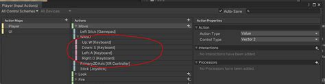 Button Navigation Disable Wasd Ui Button Navigation Questions