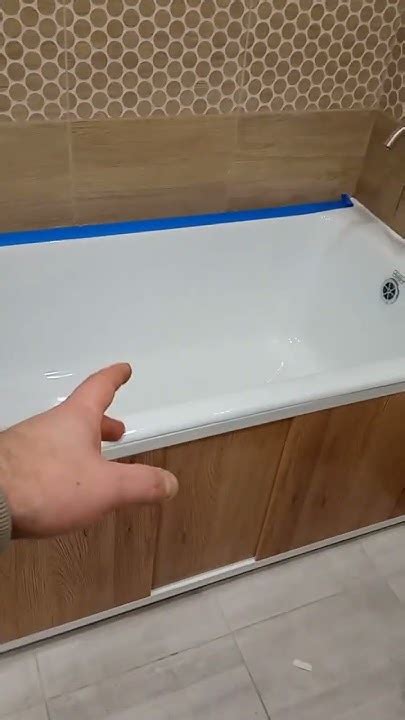 Ванная или душевая ремонт кирпич юмор плитка ремонтквартир сантехника топ мастерская