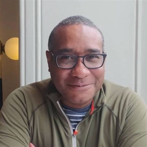 Jorge Sanchez Books Biography Latest Update