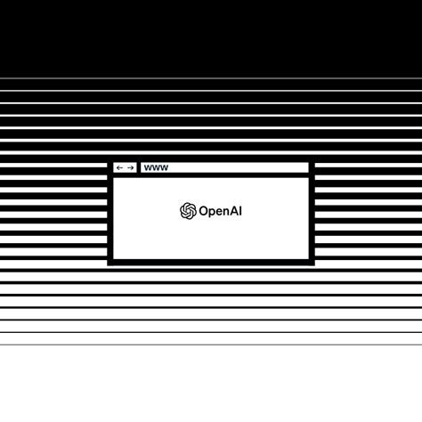 openai gptbot is an ambitious but risky way for an ai to consume the entire internet eyerys