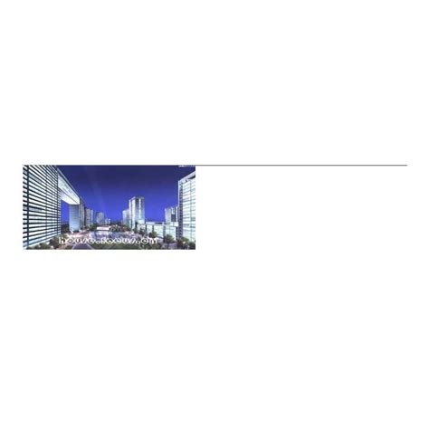房地产行业UHN国际村住宅市场调查表 xls 工程项目管理资料 土木在线