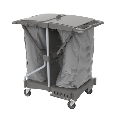 Brix Light Collection Clean Tools