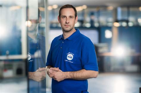 Philipp Adelmann Wvsb At