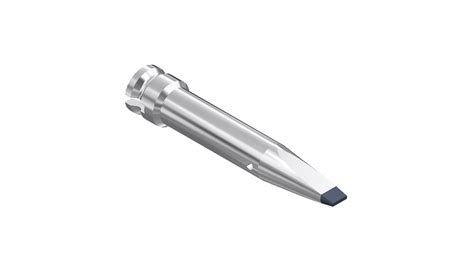 Solder Tip 150w 2 5mm S