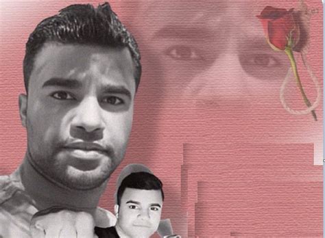 Injustice Prevails Preventing The Execution Of Mohammad Javad Vafai Thani A Boxing Champion