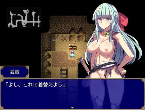 Mage Academys Females Violated By Hordes Of Evil Monsters Sankaku Complex