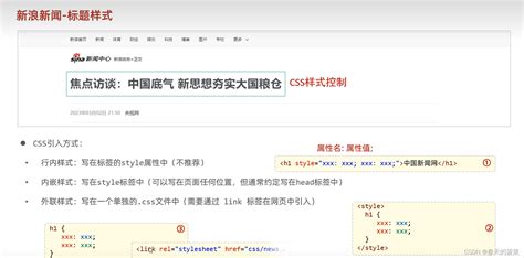 Javaweb 【一】入门javaweb开发总概及html、css、javascripthtml Xhtml Javascript