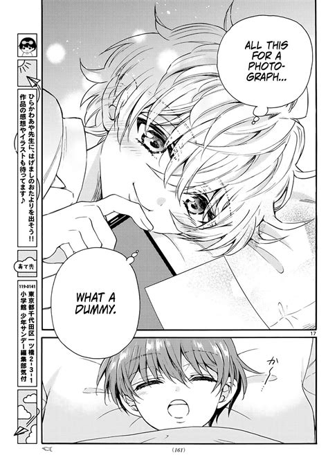 All Of The Mikadono Sisters Are Amazing But Miwa Damn I Want Her