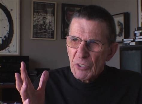 Pictures Of Vic Morrow Picture 346193 Pictures Of Celebrities