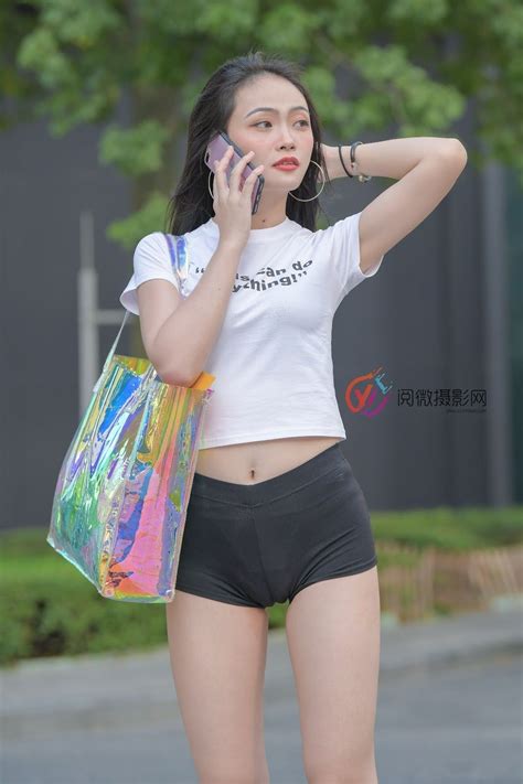 Pin On 구입할 물품