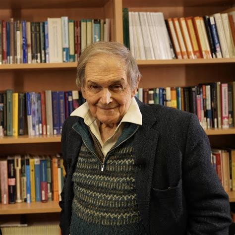 Post From This Is It Danuta Sordyl