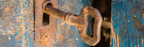 Ready To Use Rust Remover Evapo Rust Spray Gel