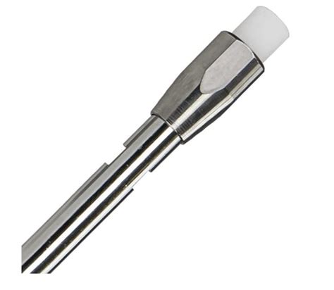 Macherey Nagel Nucleoshell Pfp Reversed Phase Hplc Column 2 7 M 3 Mm