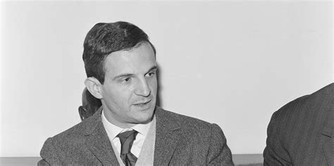 10 Filmmaking Lessons Inspired By François Truffaut Seriously Photography