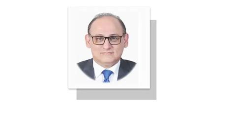 Cpec 10 Years Of Challenges Growth And Opportunities Pakistan Observer